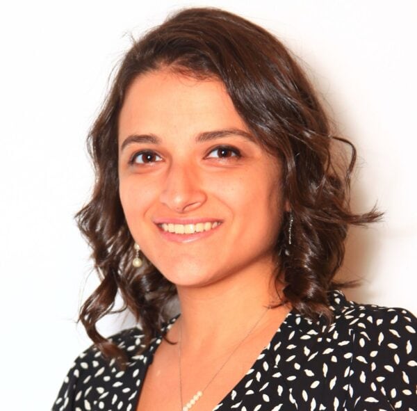 Home Care & Home Health Support Team | Care With Love