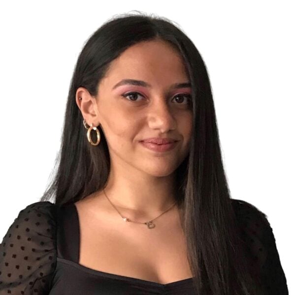 Home Care & Home Health Support Team | Care With Love