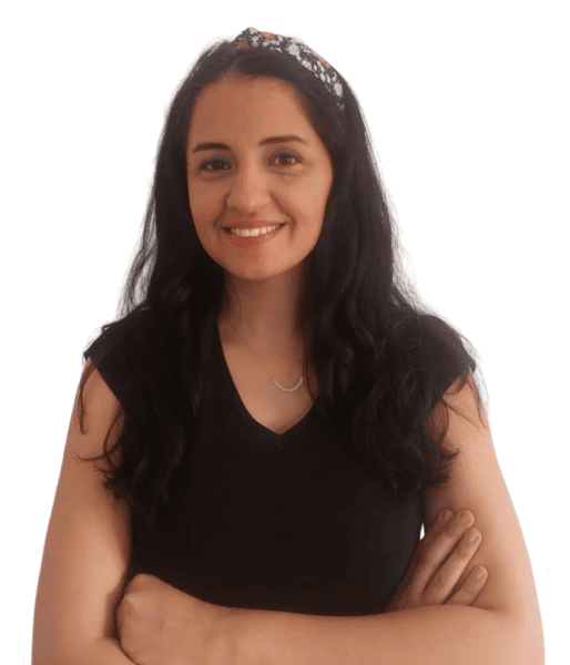 Home Care & Home Health Support Team | Care With Love
