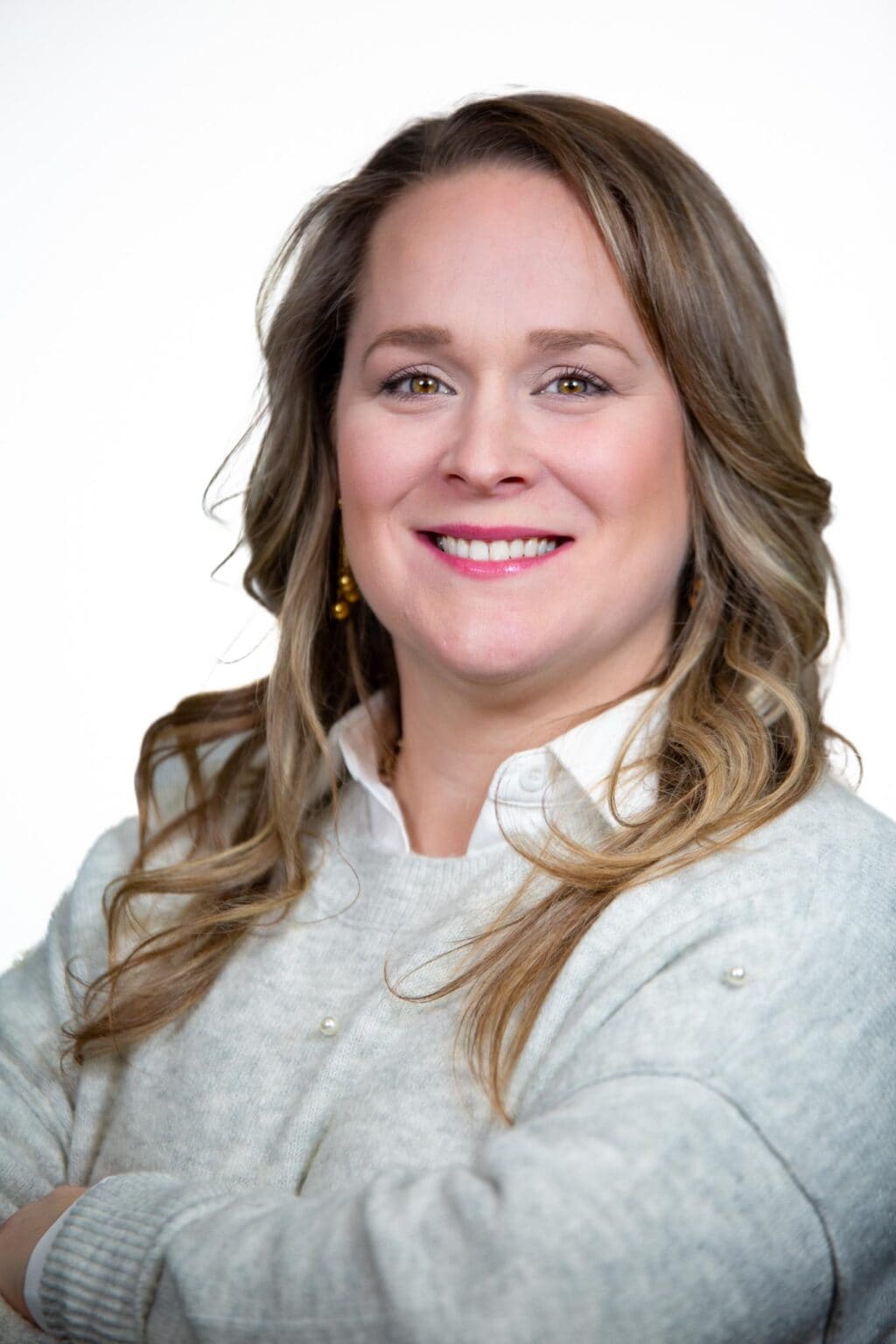 Home Care & Home Health Support Team | Care With Love